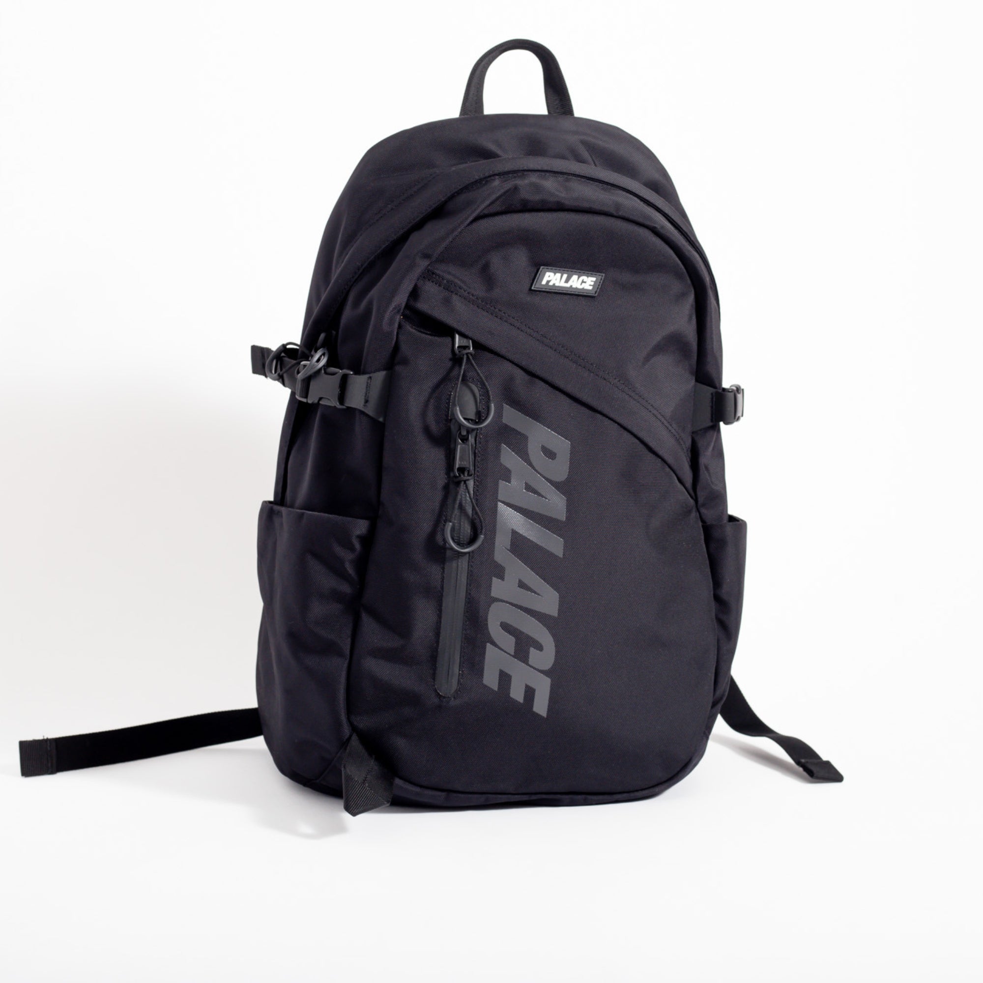 Mochila – Anota o kit