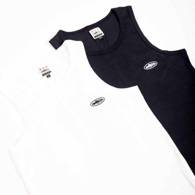 New Balance 9060 x Cordura – Anota o kit